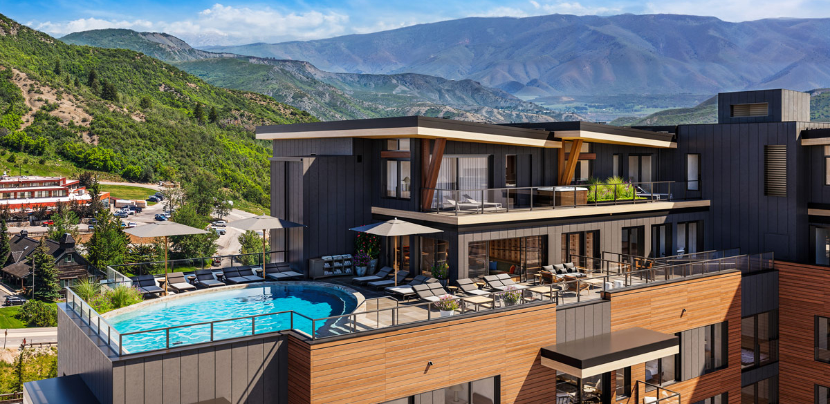 Luxury Snowmass Real Estate & Ski-in/Ski-out Condos for Sale | Stratos Snowmass